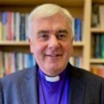 Diocese of Down & Dromore - Church of Ireland - A Member of the ...