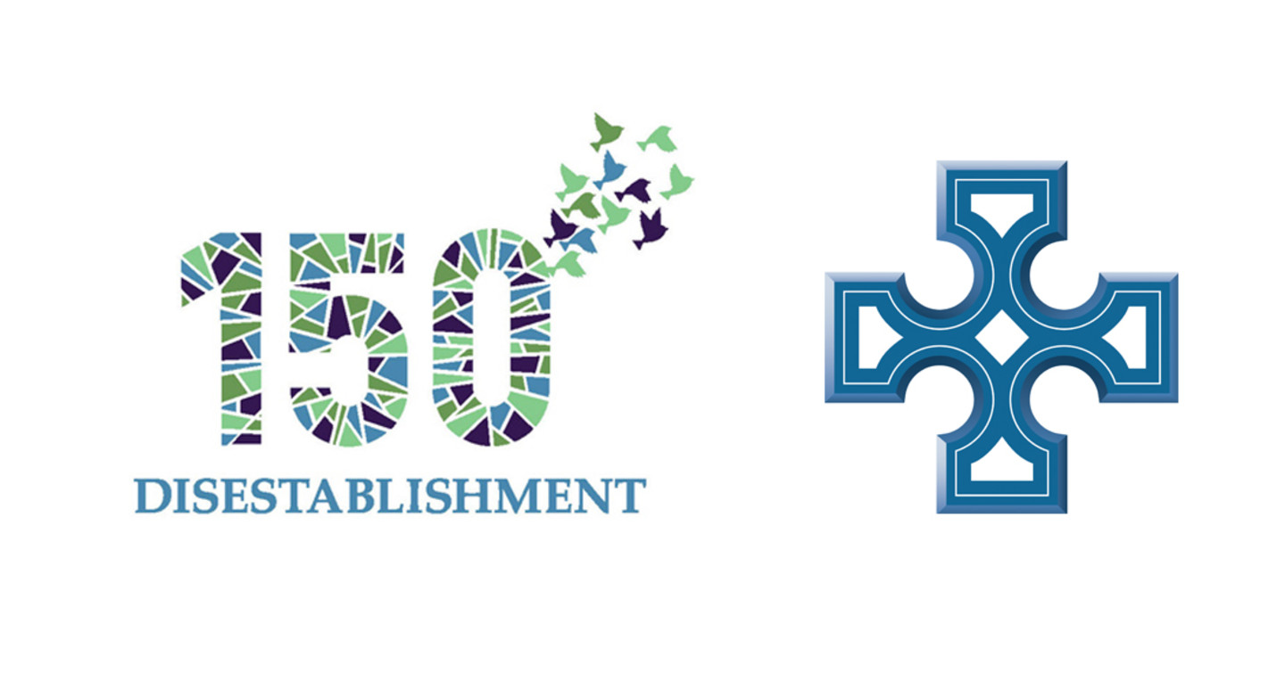 Disestablishment 150: What’s on - Church of Ireland - A Member of the ...