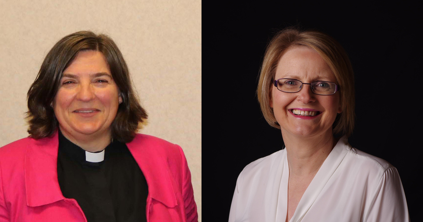 September 2018 Standing Committee News - Church of Ireland - A Member ...