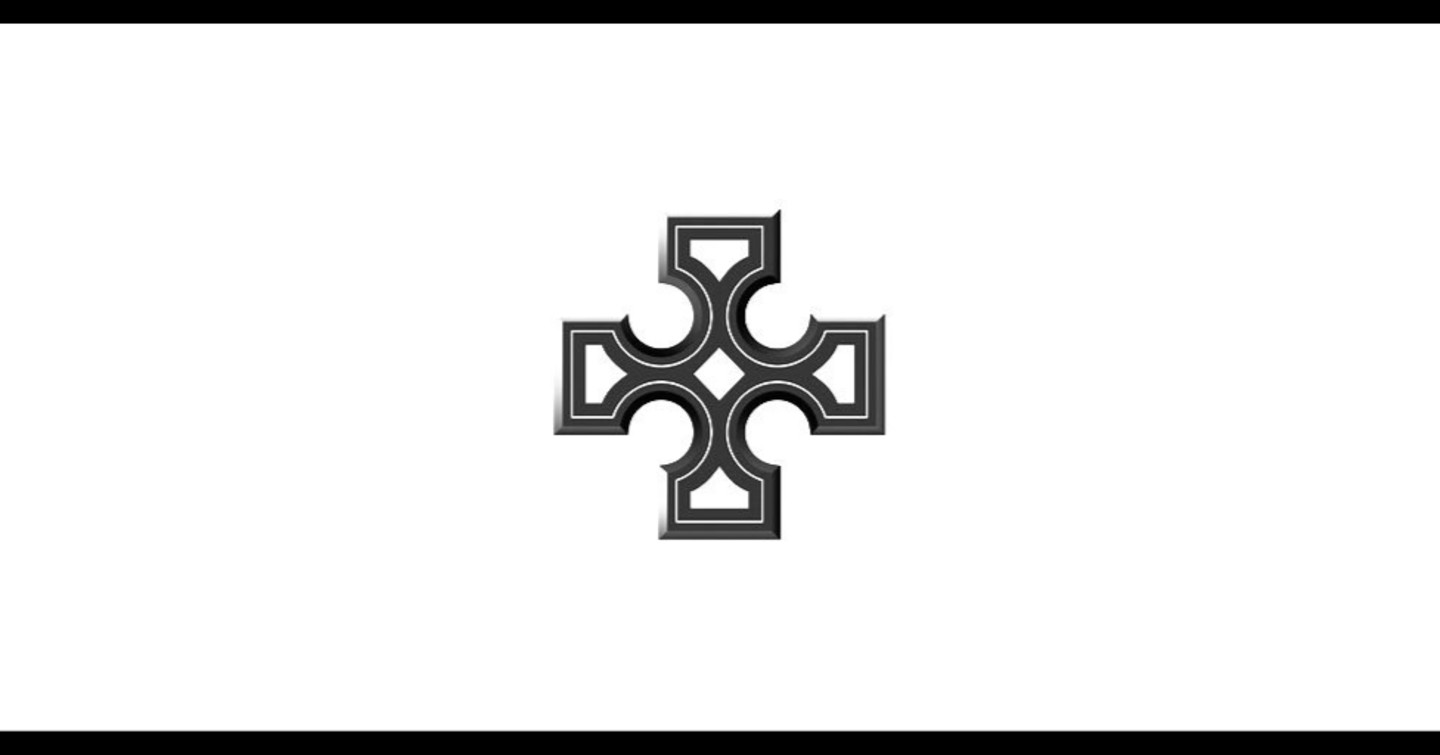 Statement on the Death of Pope Francis from The Most Rev Dr Michael ...