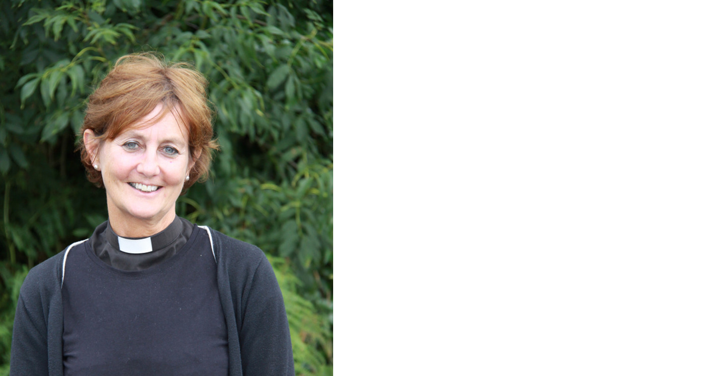 New Chaplain to Bandon Grammar School - Church of Ireland - A Member of ...