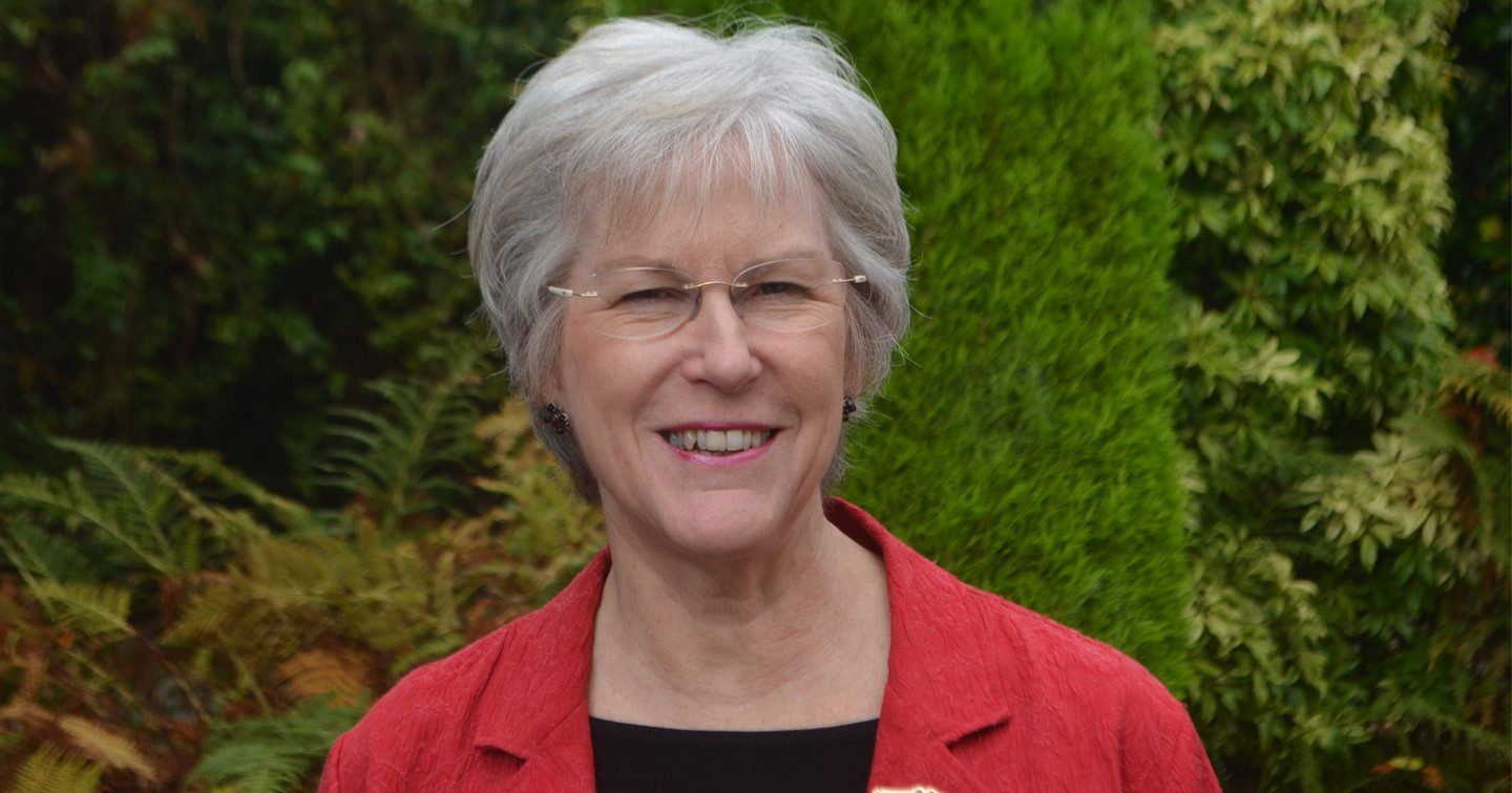 Second Mothers’ Union All–Ireland Prayer Vigil to End Violence Against ...