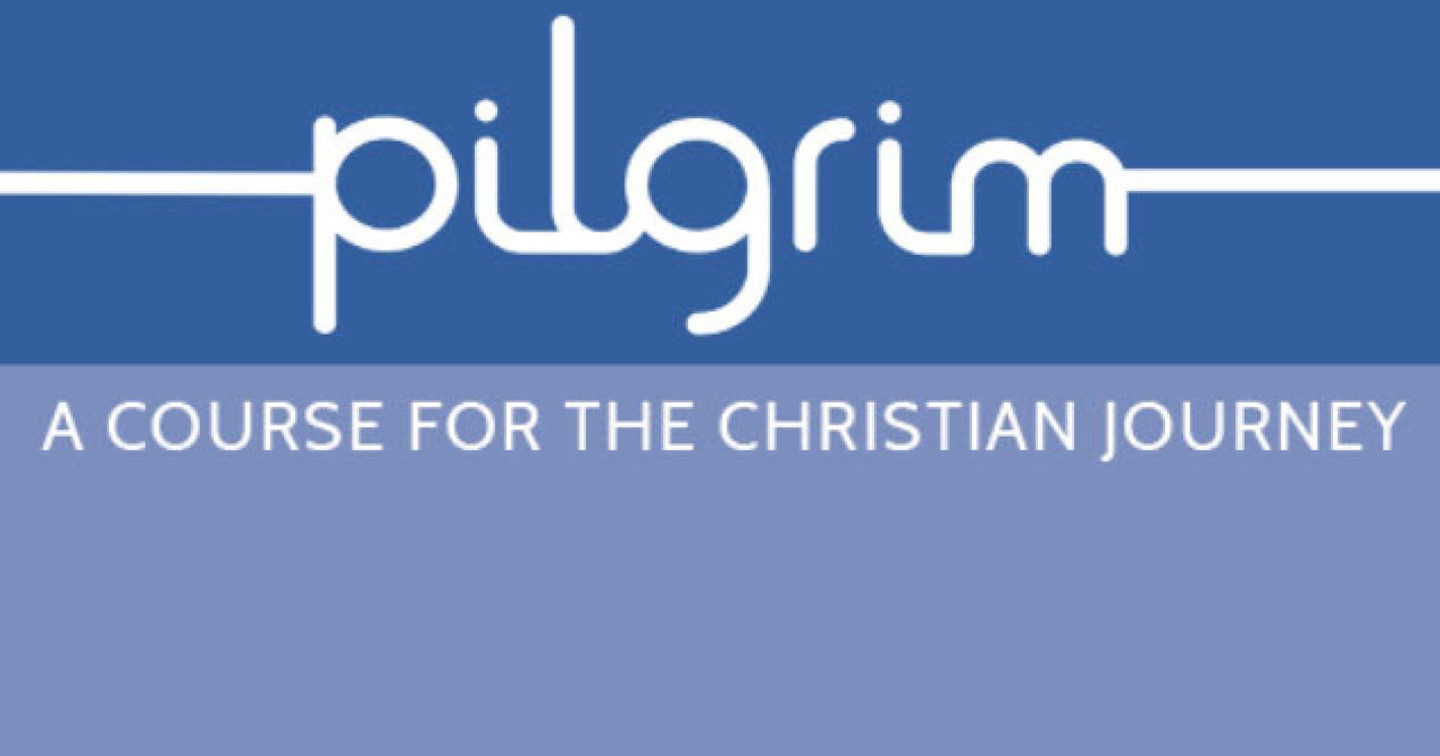 Diocesan Lent Pilgrim course - Church of Ireland - A Member of the ...