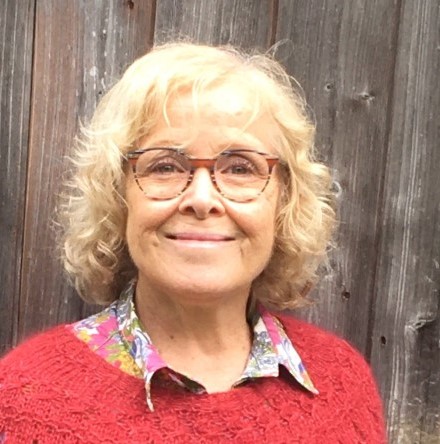 Lynn is part of all–Ireland sewing effort - Church of Ireland - A ...