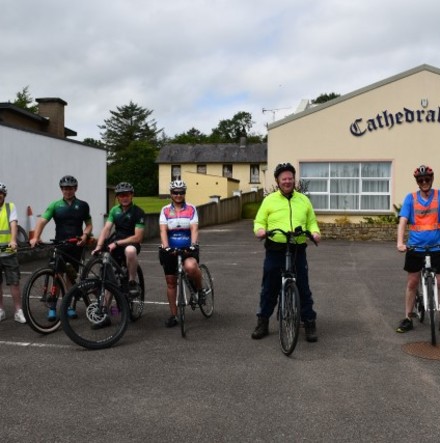 An appropriately hot end to canon’s Mahajanga cycle marathon - Church ...