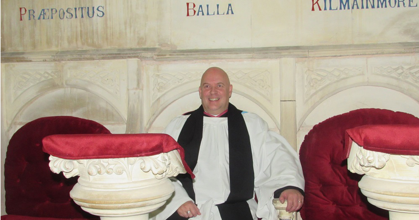 Tuam, Killala and Achonry National Schools Service - Church of Ireland ...