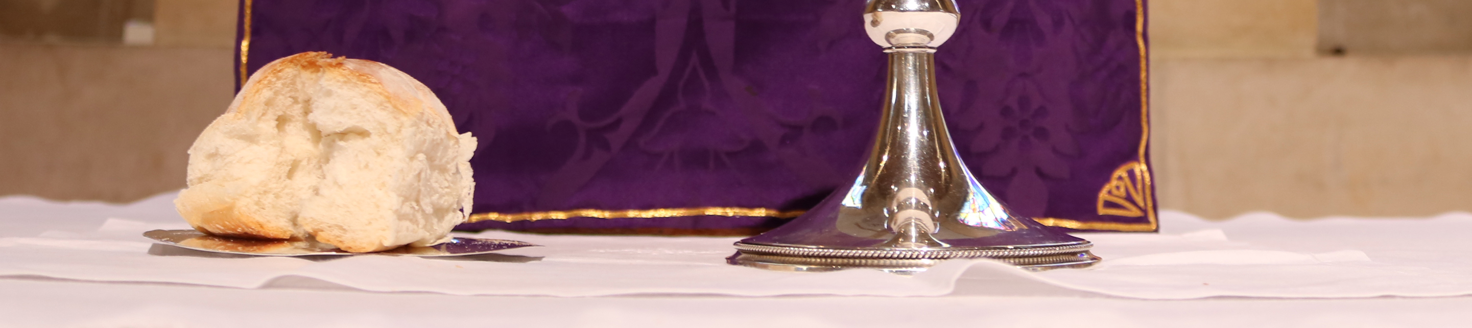 Our Worship - Church of Ireland - A Member of the Anglican Communion