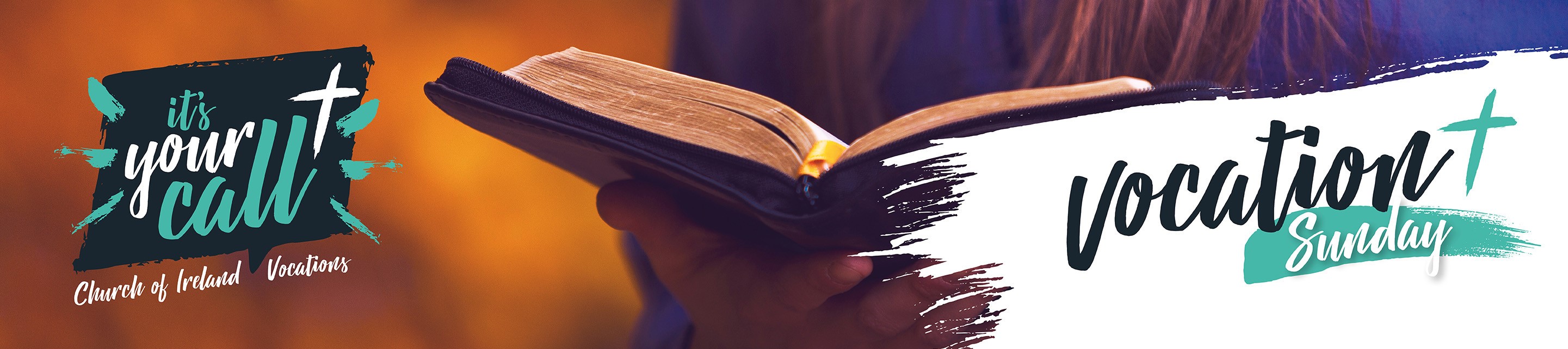 Understanding Selection - Church of Ireland - A Member of the Anglican ...