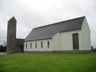 Dromore Holy Trinity, Diocese of Clogher - Church of Ireland - A Member ...