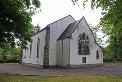 Donegal, Diocese of Derry & Raphoe - Church of Ireland - A Member of ...