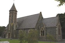 Glencraig Holy Trinity, Diocese of Down & Dromore - Church of Ireland ...