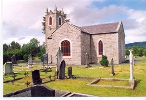 Arklow St Saviour, Diocese of Dublin & Glendalough - Church of Ireland - A Member of the ...