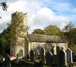 Enniscorthy St Mary, Diocese of Cashel, Ferns & Ossory - Church of ...