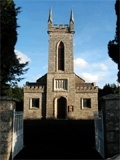 Fenagh All Saints', Diocese of Cashel, Ferns & Ossory - Church of ...
