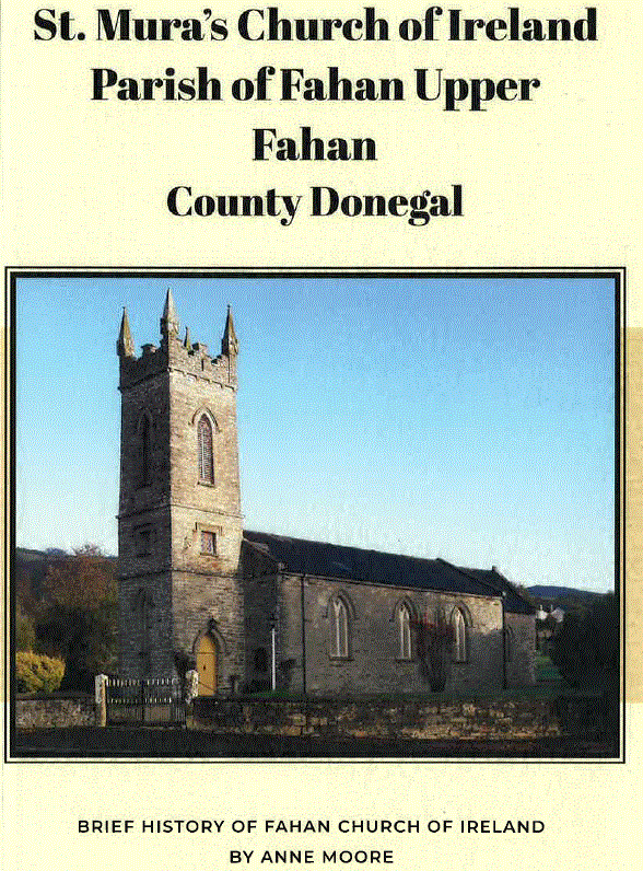 New books recently acquisitioned by the RCB Library - Church of Ireland ...