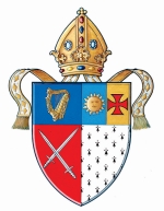 Diocese of Derry & Raphoe - Church of Ireland - A Member of the ...