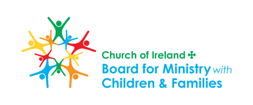Children’s Ministry Advent Newsletter now available - Church of Ireland ...
