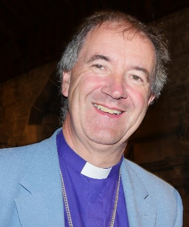 News from around the Church of Ireland - Church of Ireland - A Member ...