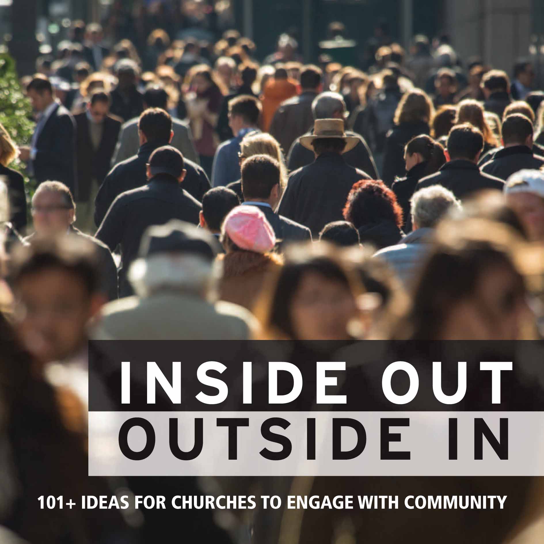 Help with the cost of living - Church of Ireland - A Member of the ...