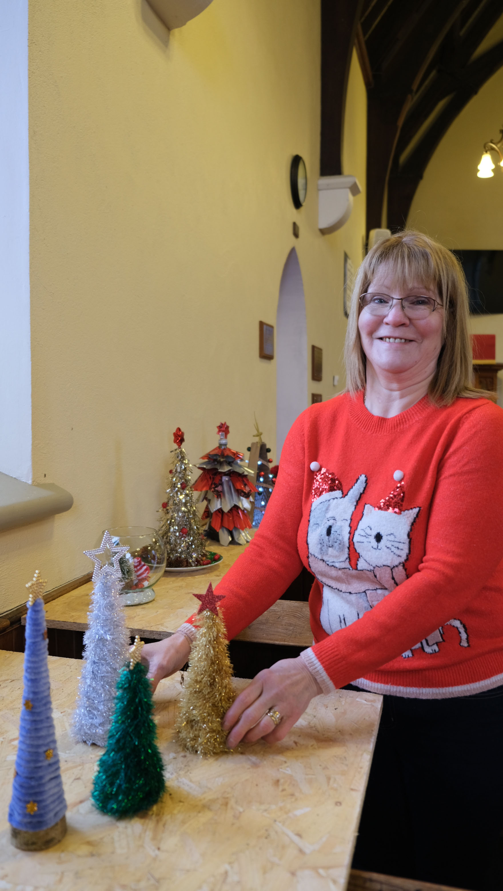 Follow the Star at Cooneen this Christmas - Church of Ireland - A ...