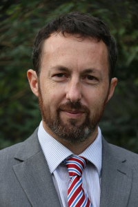 New Principal Appointed For Midleton College, Co Cork - Church of ...