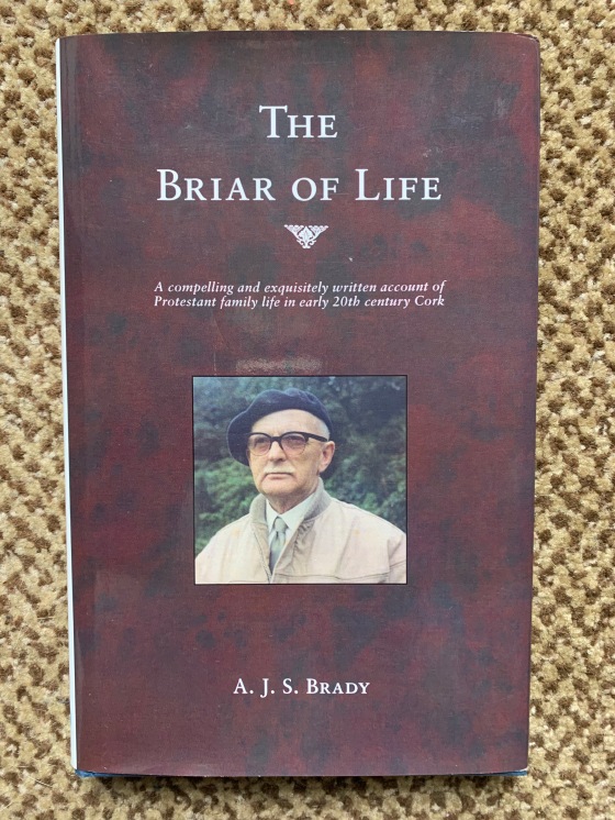 Heritage Week at St Coleman’s Church, Macroom - Church of Ireland - A ...