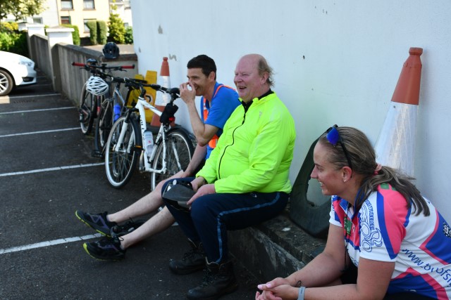 An appropriately hot end to canon’s Mahajanga cycle marathon - Church ...