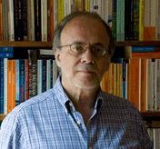 Church of Ireland Notes from 'The Irish Times' - Church of Ireland - A ...