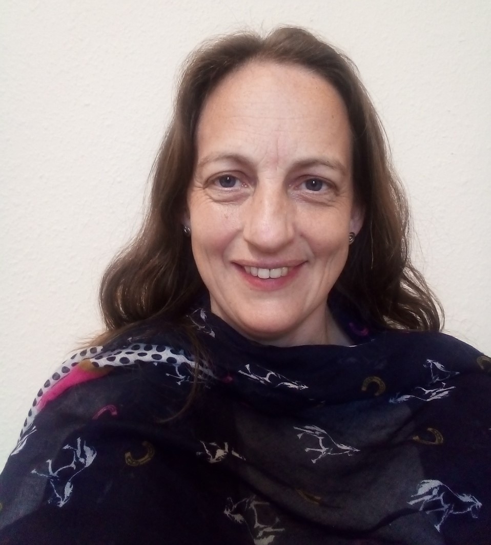 New Diocesan Secretary announced in Cashel, Ferns and Ossory - Church ...