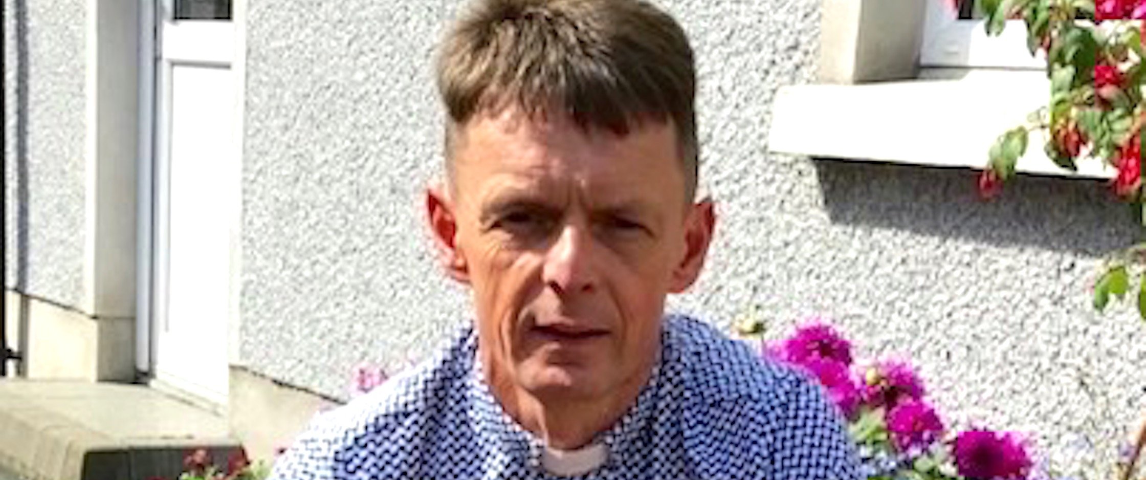 Appointment to Annalong - Church of Ireland - A Member of the Anglican ...