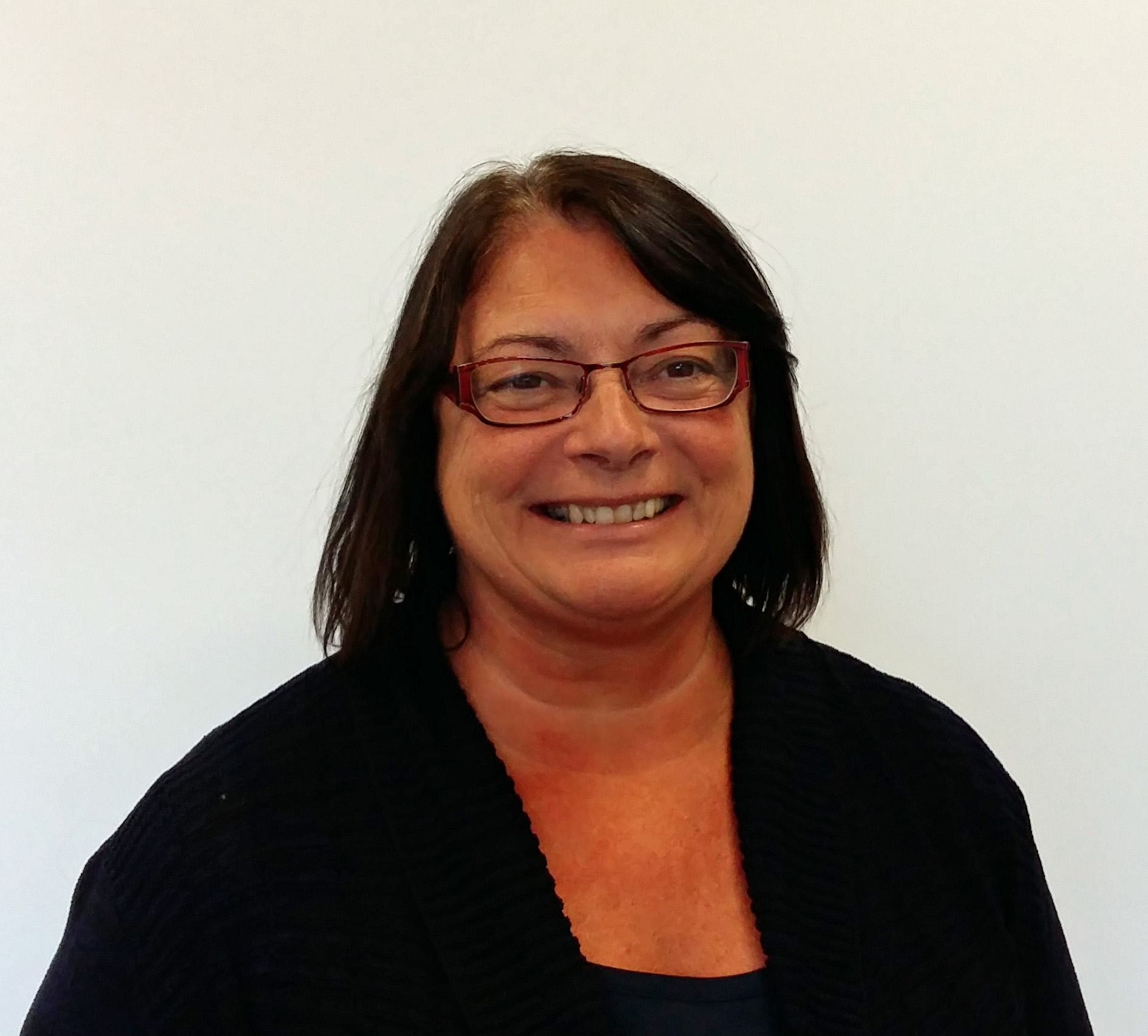 RB News - Church of Ireland - A Member of the Anglican Communion