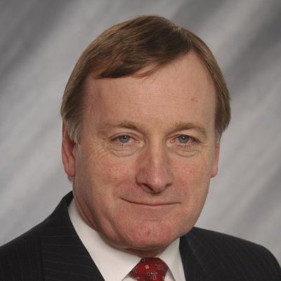 RB & Standing Committee News - Church of Ireland - A Member of the ...