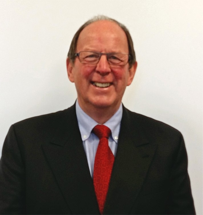 Standing Committee & RB News - Church of Ireland - A Member of the ...