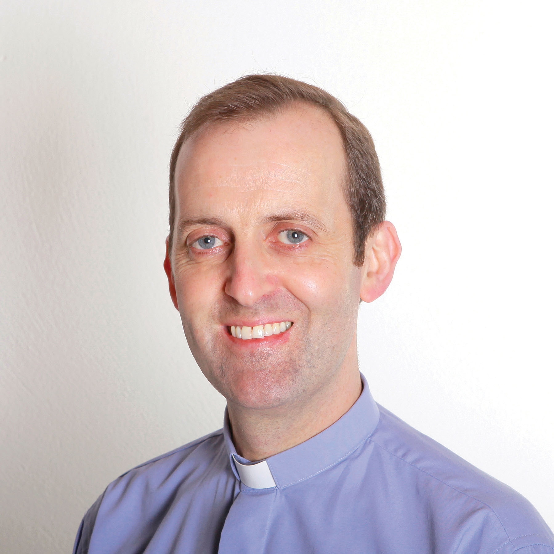 Bishop of Clogher announces Diocesan appointments - Church of Ireland ...