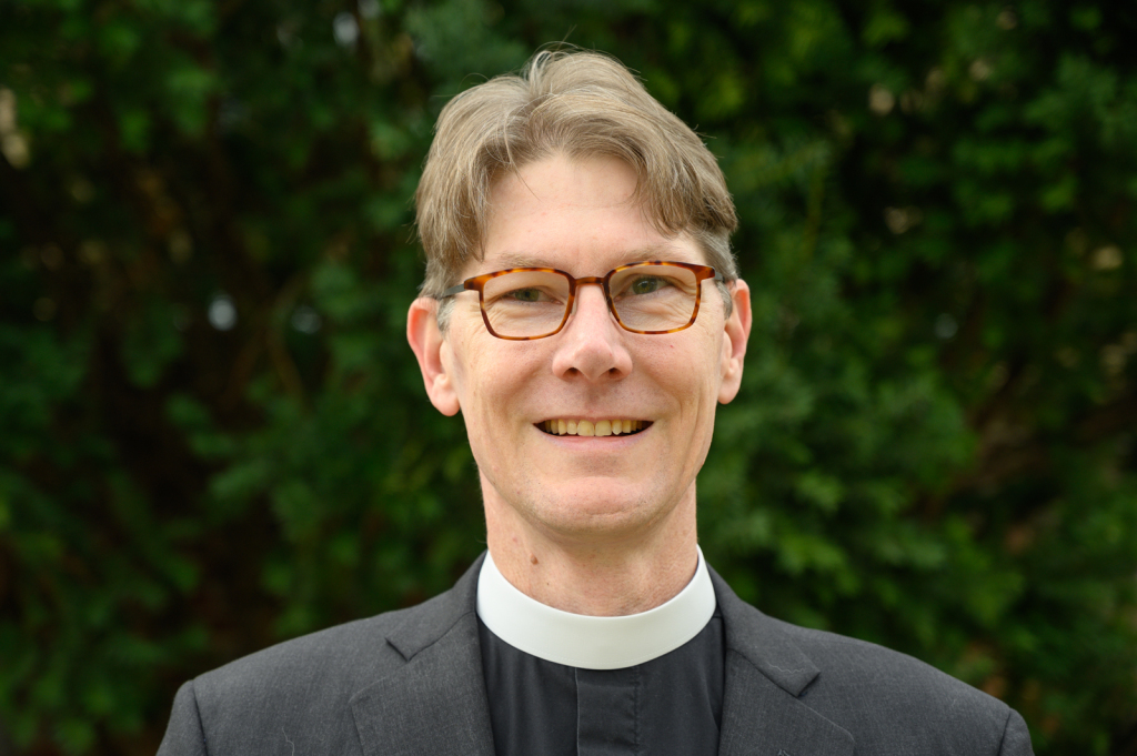 Cork Clergy Conference is a casualty of coronavirus – 21 years in ...