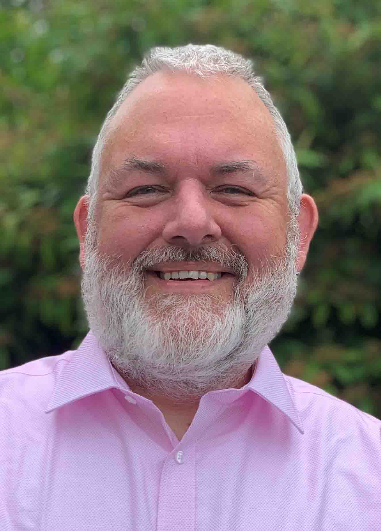 News from around the Church of Ireland - Church of Ireland - A Member ...