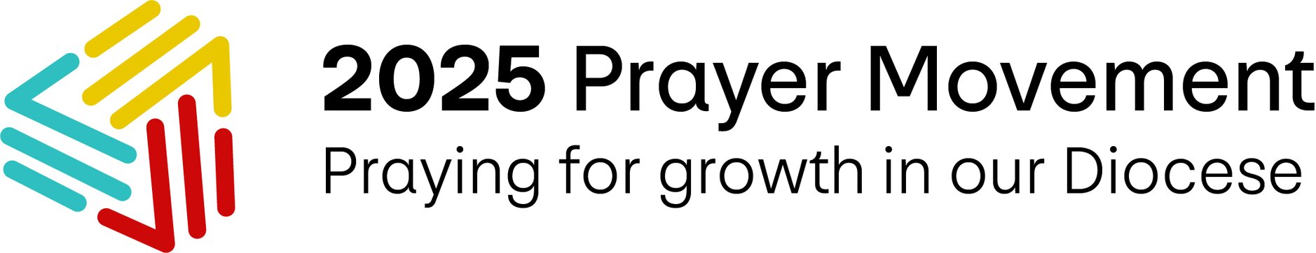 2025 Prayer Movement - Church of Ireland - A Member of the Anglican ...