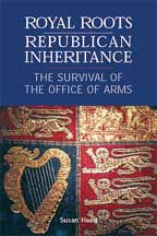 IRISH RECONCILIATION STORY FOR THE UNITED STATES - Church of Ireland ...